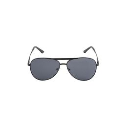 next Sunglasses male Black size One Size
