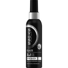 SYOSS Leave-In Spray Primer Glaze 3in1