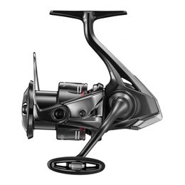 Shimano Vanford FA 2500HG Spinnrolle
