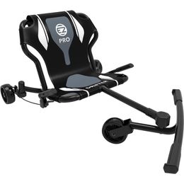 EzyRoller Drifter Pro X Trike f&uuml;r Jugendliche und Kinder ab 10 Jahre und Erwachsene Dreirad Drifttrike Dreiradscooter