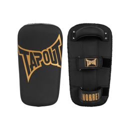 Tapout Unterarmpratzen aus Kunstleder (1 Paar) NORREY