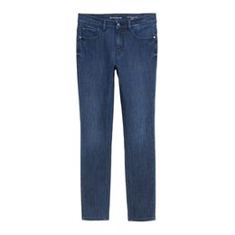 Tom Tailor Jeans 'Alexa' female size 30 Blue denim