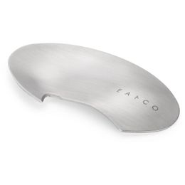 Japanischer Avocado-Schneider