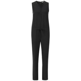 LANIUS Damen-Jumpsuit
