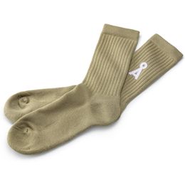 armedangels Damensocken lang