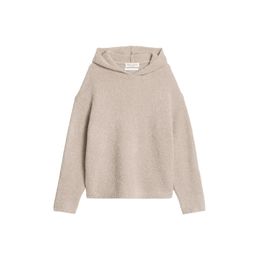 Marc O'Polo Marc O'polo Pullover Damen Gr&ouml;&szlig;e XXL taupe