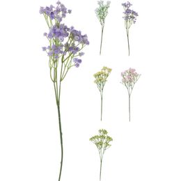 SONSTIGE Kunstblume Zweig