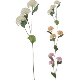 SONSTIGE Kunstblume Zweig