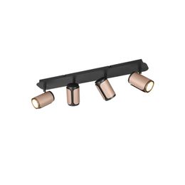 Trio Strahler GILLAN