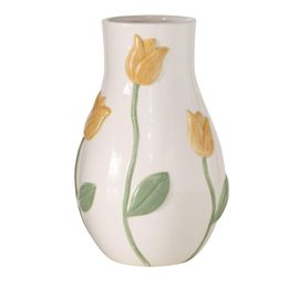 SONSTIGE Vase LISETTE