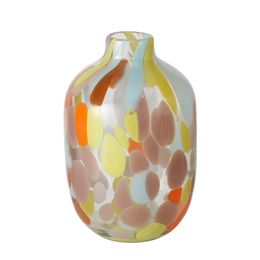 SONSTIGE Vase GLEE