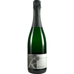 Weingut Stefan Reinhardt brut Riesling 2023 Brut - Pfalz &ndash; Perl- & Schaumwein Sekt b.A.