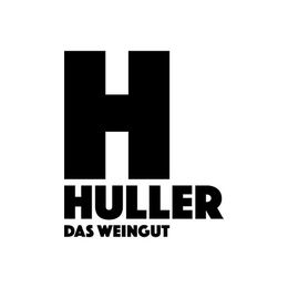 Weingut Huller BUNT Silvaner 2024 Trocken - Homburger Kallmuth Franken &ndash; Wei&szlig;wein Qualit&auml;tswein