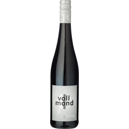 Weingut Gehring Cuve&eacute; "Vollmond" Cuv&eacute;e Trocken - Rheinhessen &ndash; Rotwein Qualit&auml;tswein