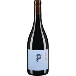 Weingut Burnikel Dunkelfelder 2024 - Pfalz &ndash; Rotwein Qualit&auml;tswein