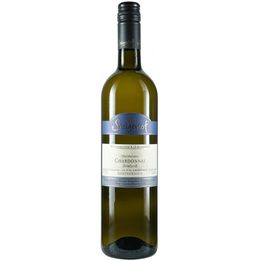 Weingut Steigerhof Chardonnay 2025 Feinherb - Harxheimer Rheinhessen &ndash; Wei&szlig;wein Qualit&auml;tswein