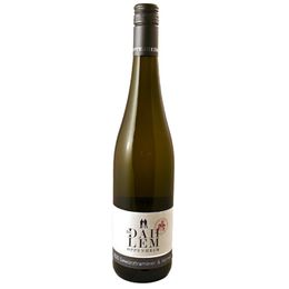 Weingut Dr. Dahlem Gew&uuml;rztraminer & Kerner Cuv&eacute;e 2025 Lieblich - Oppenheimer Kreuz Rheinhessen &ndash; Wei&szlig;wein Qualit&auml;tswein