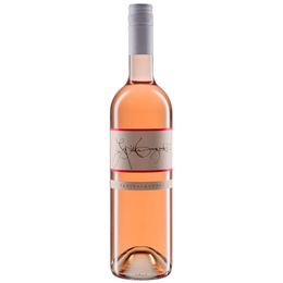 Weingut Scherr Sp&auml;tburgunder 2025 Trocken - Pfalz &ndash; Ros&eacute; Qualit&auml;tswein
