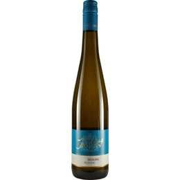 Weingut K&uuml;hling Riesling 2025 Edels&uuml;&szlig; - Rheinhessen &ndash; Wei&szlig;wein Auslese