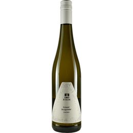 Weingut Karl Stein Grauer Burgunder Grauburgunder 2025 Trocken - Nahe &ndash; Wei&szlig;wein Qualit&auml;tswein