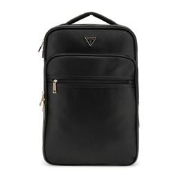 Guess Rucksack 'Norom' Damen Gr&ouml;&szlig;e One Size schwarz