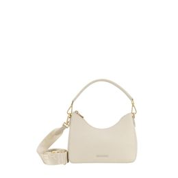 Bogner Shoulder Bag 'Pontresina Neve Lora' female Beige size One Size
