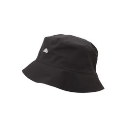 Ellesse Hut 'Varsola' Damen Gr&ouml;&szlig;e 55/60 schwarz / wei&szlig;