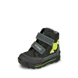 Ricosta Stiefel Gr&ouml;&szlig;e 20 grau