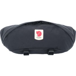 Fj&auml;llr&auml;ven Fj&auml;llr&auml;ven G&uuml;rteltasche 'Ulv&ouml;' Herren Gr&ouml;&szlig;e One Size rot / schwarz / wei&szlig;