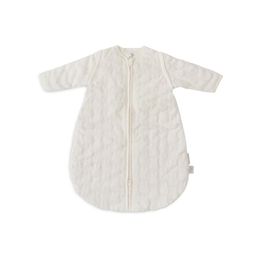 Jollein Sleeping Bag kids White size 60
