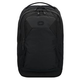 Ogio Backpack 'Axle Pro' female Grey size One Size