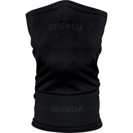 Gore Wear Sportschal 'Essence' Herren Gr&ouml;&szlig;e one size schwarz