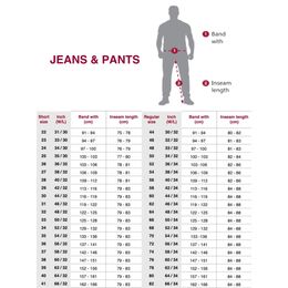 Jan Vanderstorm Hose 'Kroson' Herren Gr&ouml;&szlig;e 56 schwarz