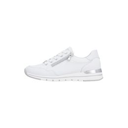 Remonte Sneaker Damen Gr&ouml;&szlig;e 36 wei&szlig;