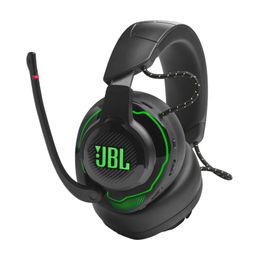 JBL Gaming-Headset "Quantum 910X Wireless for Xbox", B:22cm H:15cm T:30cm, schwarz, Kopfh&ouml;rer