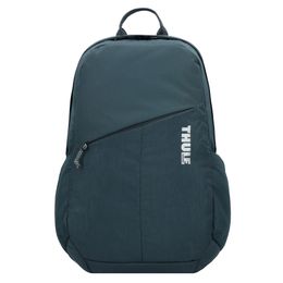 Thule Rucksack 'Notus' Damen Gr&ouml;&szlig;e One Size petrol