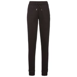 Vivance Hose Damen Gr&ouml;&szlig;e 36/38 schwarz
