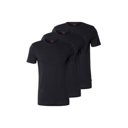 Levi's Levi's T-Shirt Herren Gr&ouml;&szlig;e M schwarz
