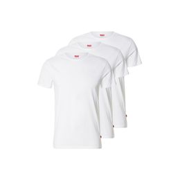 Levi's Levi's T-Shirt Herren Gr&ouml;&szlig;e L wei&szlig;