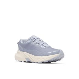 Merrell Sportschuh Damen Gr&ouml;&szlig;e 38.5 taubenblau