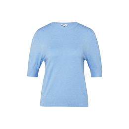 s.Oliver Pullover Damen Gr&ouml;&szlig;e XS hellblau