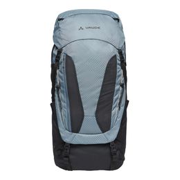 Vaude Rucksack 'Avox' Herren Gr&ouml;&szlig;e one size grau / schwarz
