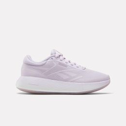 Reebok Damen Walkingschuh "DMX COMFORT + 2.0", Gr. 38,5, rosa, Synthetik, Textil, Schuhe