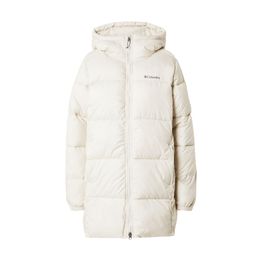 Columbia Outdoorjacke 'Puffect II Damen Gr&ouml;&szlig;e S cappuccino