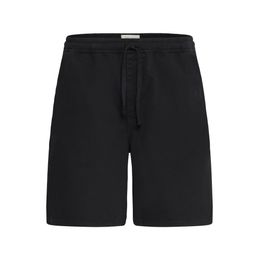 Blend Shorts 'BHMARCO' Herren Gr&ouml;&szlig;e 34 schwarz