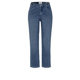 Toni Jeans 'Liv' Damen Gr&ouml;&szlig;e 37/38 blue denim