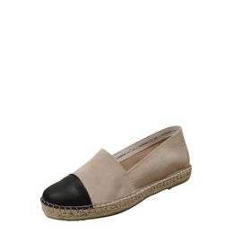 Pavement Espadrilles 'Nanna' female Beige size 36
