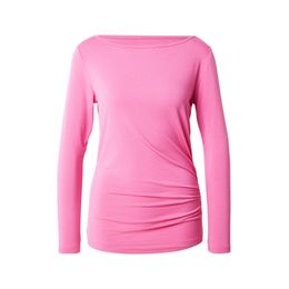 Curare Yogawear Funktionsshirt Damen Gr&ouml;&szlig;e XL pink