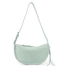 FREDsBRUDER Schultertasche 'Carry Me Cool' Damen Gr&ouml;&szlig;e One Size mint