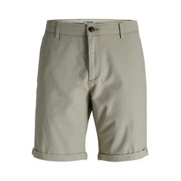 Jack & Jones Jack & Jones Shorts 'JPSTFURY' Herren Gr&ouml;&szlig;e 38 greige